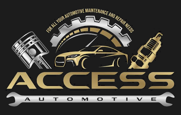 Auto Repair Shop in Napanee, ON - Professional Auto Care